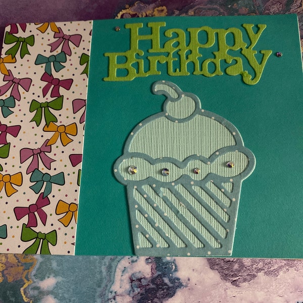 DIY Handmade Graduation Cards, Graduation Cap Cards, Gift for Grads ...