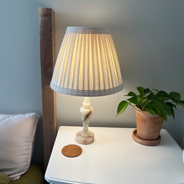 LOTUS POOL BOWL 90's Pool Chip and Dip Bowl Set - Etsy