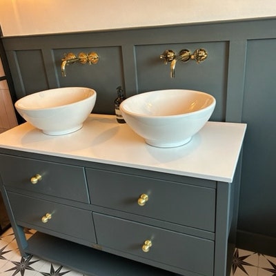 Uniwaste Universal Waterless Trap Basin Unitrap - Etsy