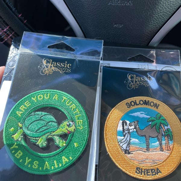 White Flower Brooch, White Satin Corsage, Organization, Church, Wedding ...