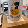 Funny Volunteer Mug, Volunteer Gifts, Worst Volunteer Ever, Best ...