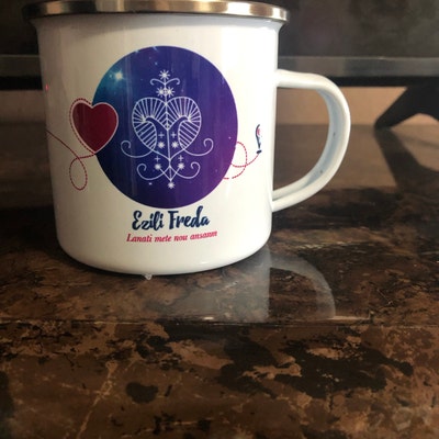 LEGBA Atibon Legba Papa Legba Haitian Vodou Vèvè Premium - Etsy