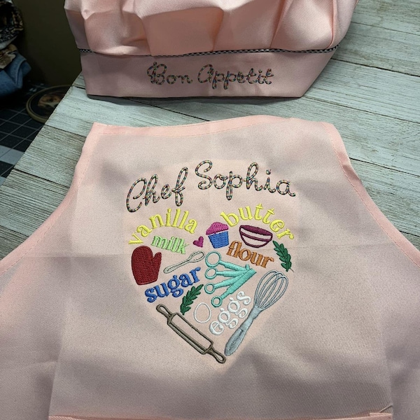 Nurse Machine Embroidery Design Set, Frontline Worker Embroidery ...