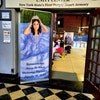 Custom Birthday Retractable Banner Stand INCLUDED With Full Color Print ...