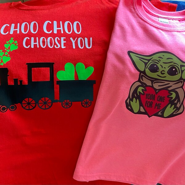 Thieves Cleaner SVG - Essential Oils SVG - Thieves Cleaner Labels SVG ...