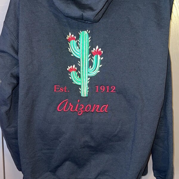 Aztec Bundle Embroidery Design Southwest Geometric Embroidery Design ...