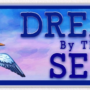 Vintage Garage Signs Customized, Hot Rod Garage Sign, Mechanic Signs ...