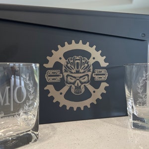 Engraved 7oz Stainless Steel Wedding Bow Tie Flask Funnel - Etsy