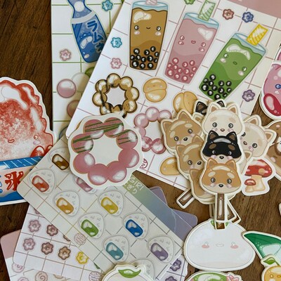 Pokmon Card Buttons 1.25in Cute Video Game Pinback Button Badge Kawaii ...