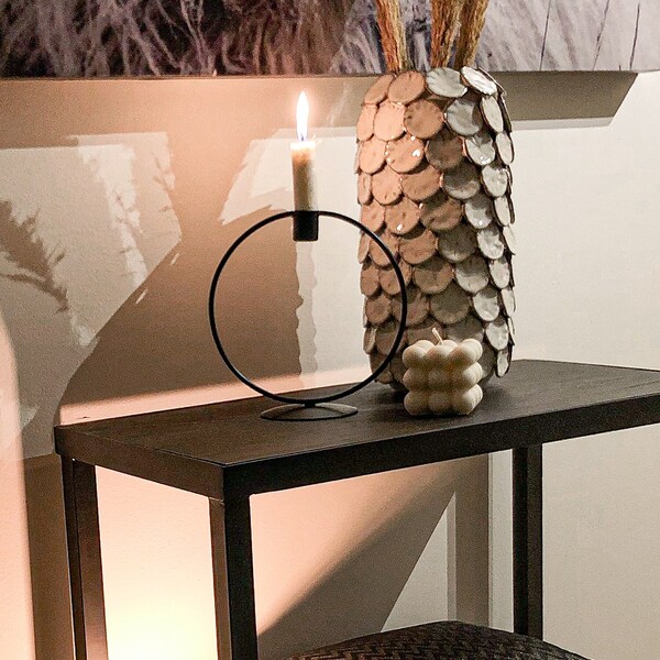 Large Roll up Room Divder Lroom Screenl Folding Screenl Paraventl ...