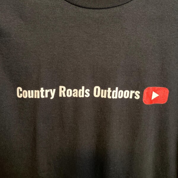 Youtube Personalized Shirt - Youtuber Viral Channel Gaming Vlogger ...