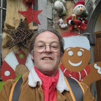 Pinus Roxburghii Chir Pine Pinus Longifolia 5 Seeds - Etsy Canada