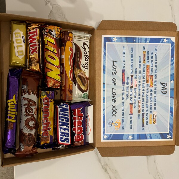 Personalised Class Gift Bulk Gift for Students End of Year Class of ...