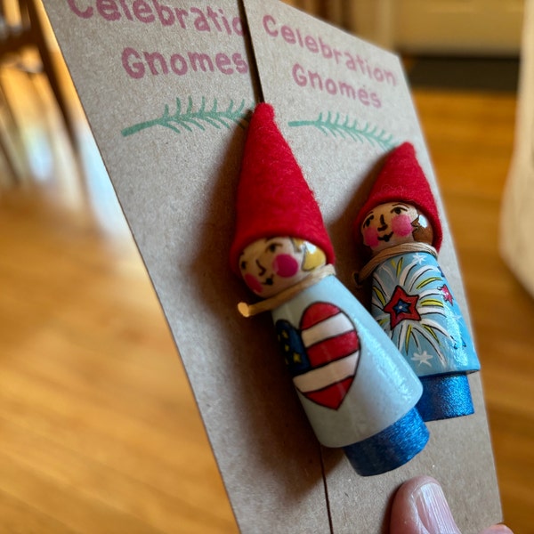 TREES Just the Trees, wooden Trees Only, Tree Decoration, Evergreen ...