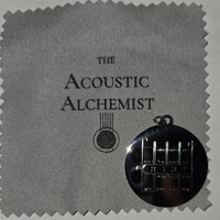 Goetia Spirit Demon Sigils and Enns Vector de Illustrator de archivos ...