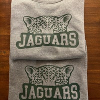 African Adinkra Symbols Mmusuyidee SVG - Etsy Canada