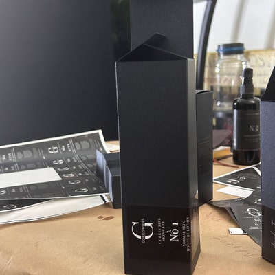 18pt 100% Recycled Kraft Sheets Bending Chipboard 13 X 20, Custom Cut ...