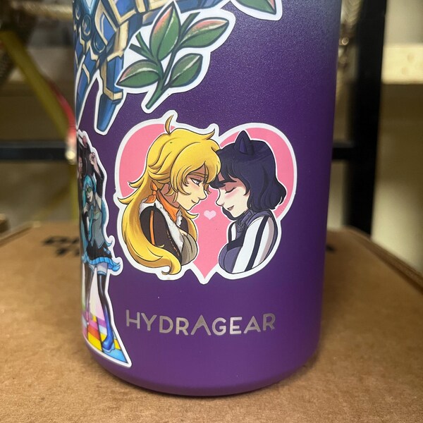 JEFF the Landshark Rivals Static Emotes Pack (twitch / Discord ...