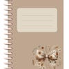 Digital Planner Binder Rings, Goodnotes Planner Digital Coils Realistic ...