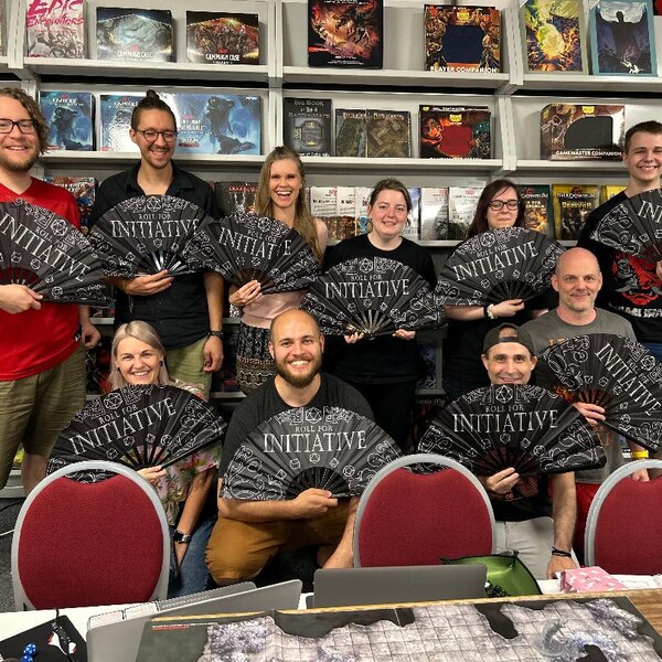 Flirty Dnd "do It" Innuendo 2.25" Pinback Buttons ((ONLY ONE)) | Dnd ...