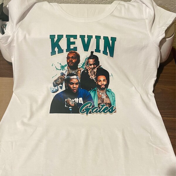 Ivan Cornejo T Shirt Design PNG Instant Download 300 Dpi - Etsy