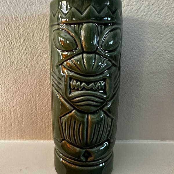 Nebraska Centennial 1869-1969 Jim Beam Decanter Designed by C.miller - Etsy