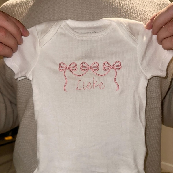 Been Farming Long Cow Tractor Barn Farm Trio Sketch Stitch Machine ...