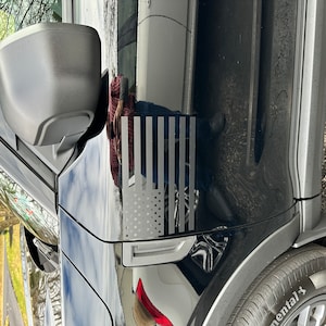 MN Fish House License Numbers - Etsy