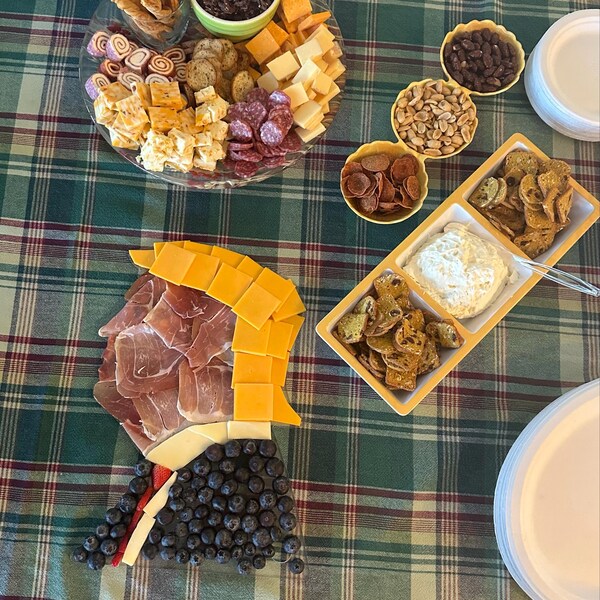 Swappable Palm/trim Router Table Plate for Dual Handle Router Base - Etsy