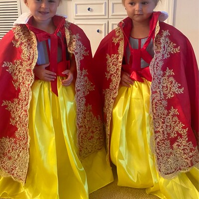 Charro Girl Dress / Charro Girl / Charro Dress / Traditional - Etsy