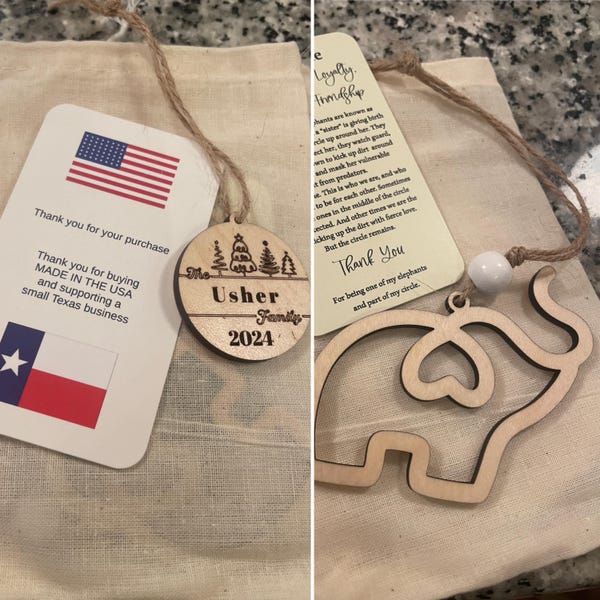 21 Bottle Tier Fireball Shot Tower 3 or 4 Tier Alcohol Shot Cake, 21st ...