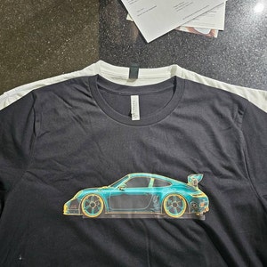 Ghost Deadlift Shirt, Workout Shirt, Gifts for Her, Gym Shirt, Fitness ...