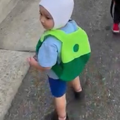 Melodia the Songwing, the Rainbow Dragon Costume and Hat Rescue Riders ...