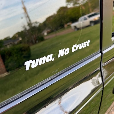 Firefighter Tool Ring, Halligan Tool Ring, Ax Holder - Etsy