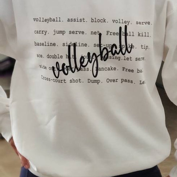 DTF Transfer | Moderation Funny | Drinking Heat Transfer | Funny Drink ...