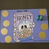 HBD Scratch off Savings Challenge - Etsy
