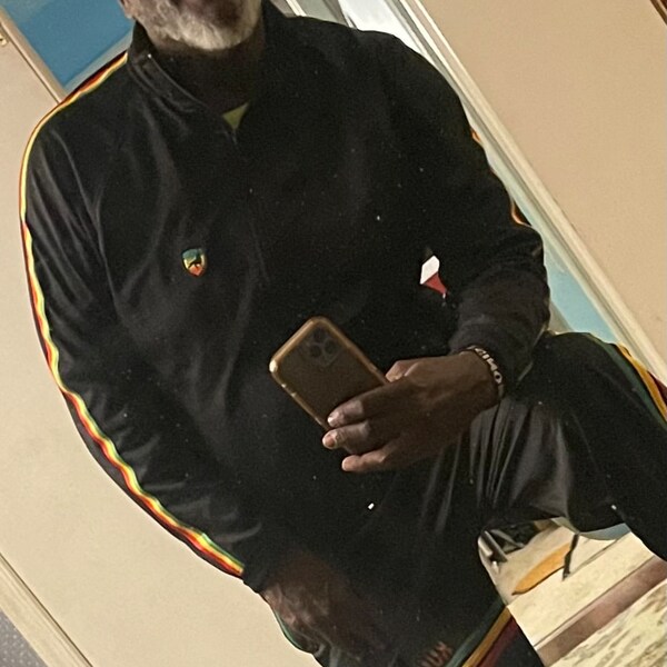 BOB MARLEY JACKET, Rasta Hoodies, Rasta Product , Jamaican Reggae ...