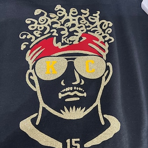 Slugger Svg-lion Svg-crown Town-kc Baseball-kansas City-world - Etsy