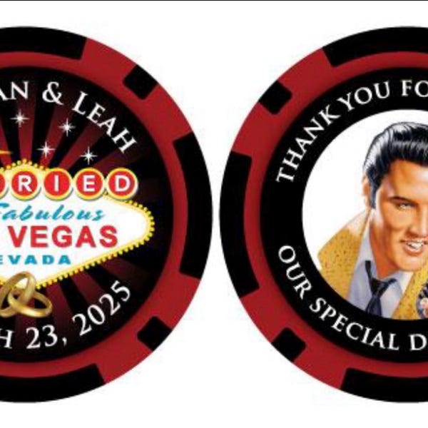 First Dollar Bill Wall Display Picture Frame With 5x7 Photo and Custom ...