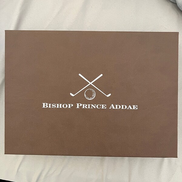 Emboss Border Note Cards Raised Ink Stationery Personalized Stationary ...