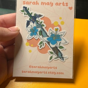 Master Sword Vinyl Waterproof Die Cut Sticker 3.5 Inch Legend of Zelda ...