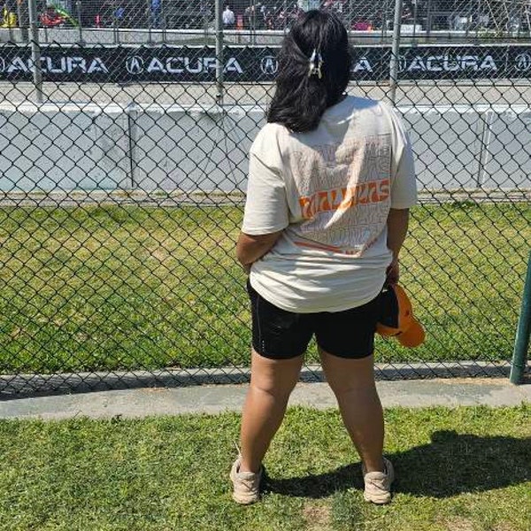 Comfort Color Daniel Ricciardo Tshirt Formula One Tee Daniel Ricciardo ...