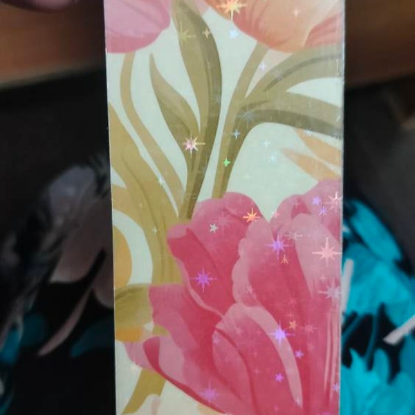 Printable A4 Seed Paper Printer Safe White Printable Seeded Paper ...