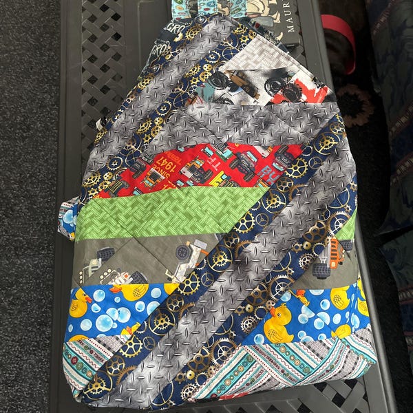 Beetlejuice Fabric by the Yard, Beetlejuice Simple Logo Toss Beetlejuice the Movie Fabric ...