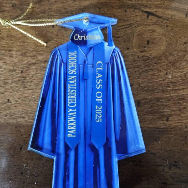 Personalized Sea Ocean Themed Classroom Decor, Custom Classroom Welcome ...