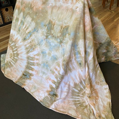 Craft Kit Bundle for Dyeing by Hand - Etsy