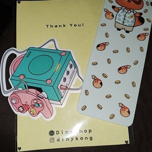 Manny Shouting Bubby Meme Sticker Diary of A Wimpy Kid | Etsy