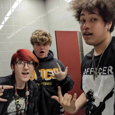 Forgotten Prophecy T-shirt on sand Punk Crust Stenchcore Hardcore Filth ...