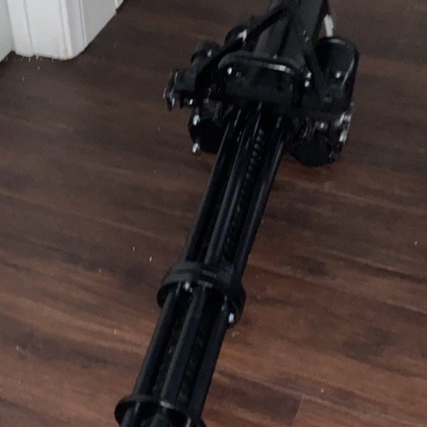 Resident Evil Virus Case, Resident Evil, Cosplay Props, Cosplay ...