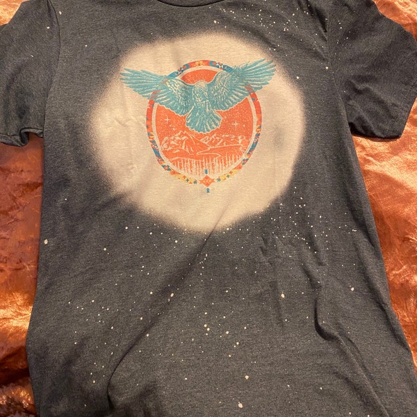 Distressed Country Shirt, Rodeo, Country Lyrics Tshirt, Southern ...